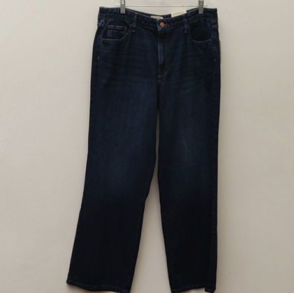 Universal Thread | Jeans | Universal Thread Jeans Womens 4 Regular ...